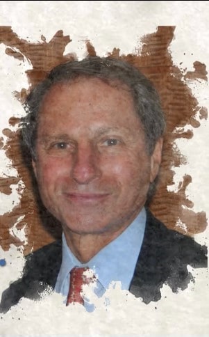 Guy Parisi… Shame on You! | Yonkers Times