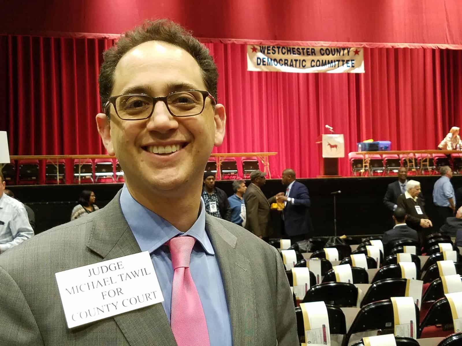 Hey Westchester: The Primary is June 25! | Yonkers Times