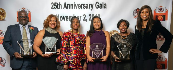 Sister to Sister International Celebrates 25th Anniversary | Yonkers Times