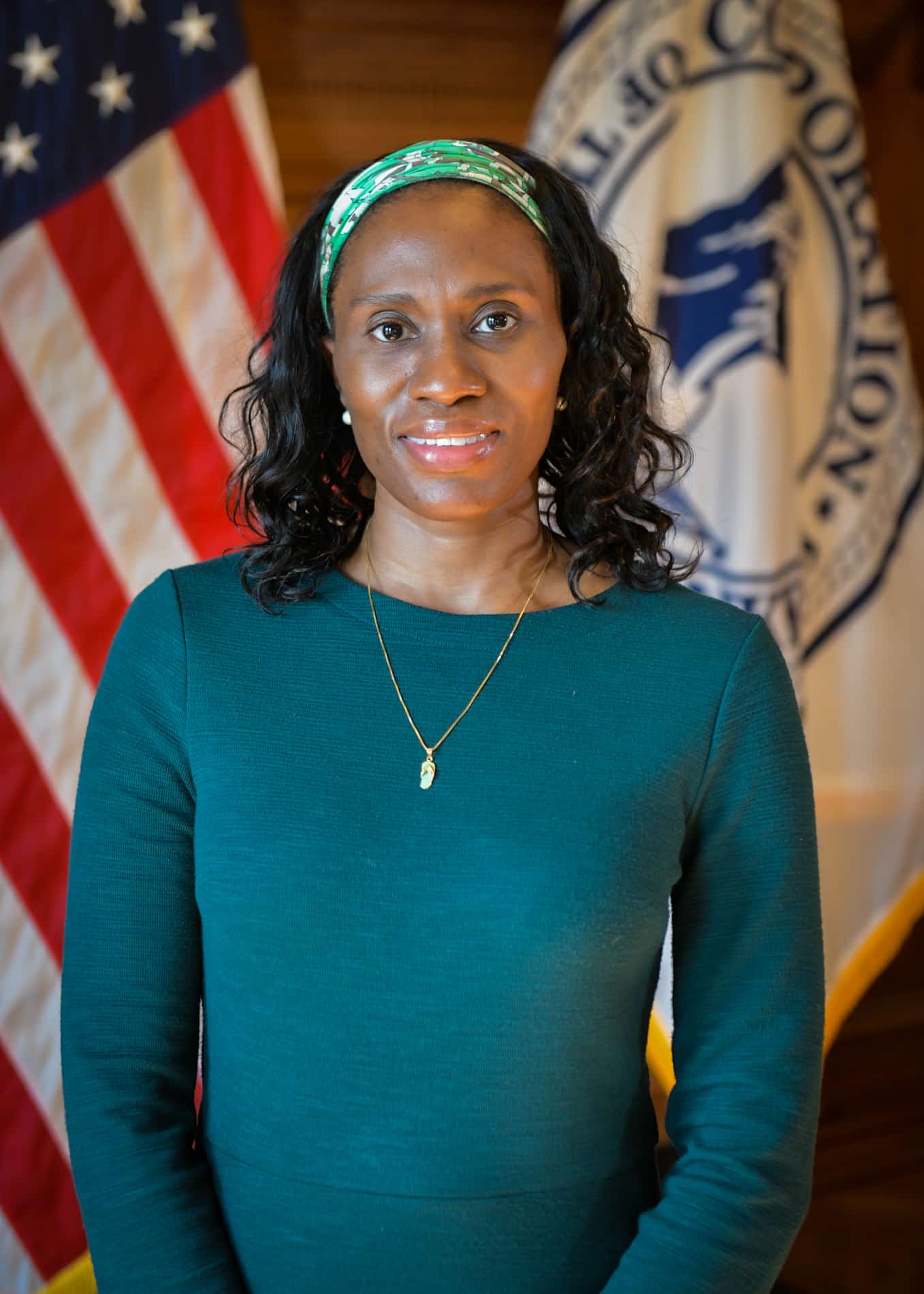 Mayor Spano Makes Appointments | Yonkers Times