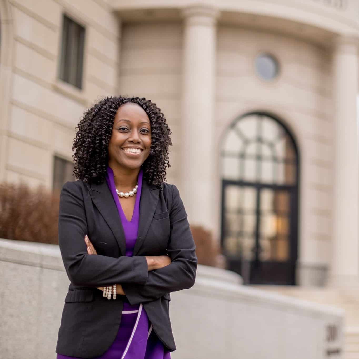 Idoni Gets WFP Line and More Progressive Support Throughout Westchester ...