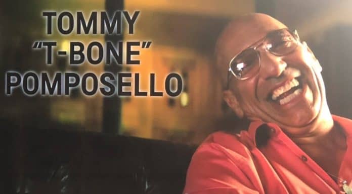 T-Bone Tommy Takes a Beating in the Westchester-NYC Media | Yonkers Times