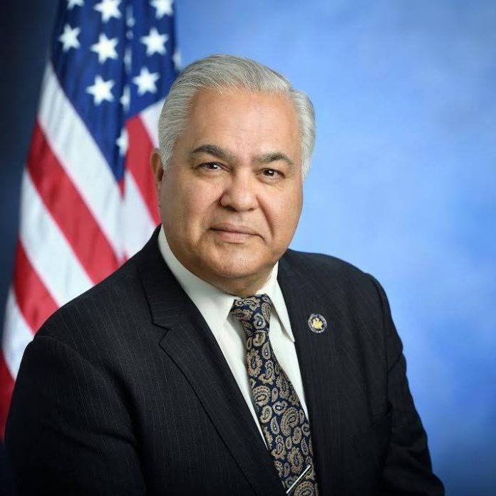 Assemblymember Nader Sayegh Helps Stop Accessory Dwelling Unit Changes ...