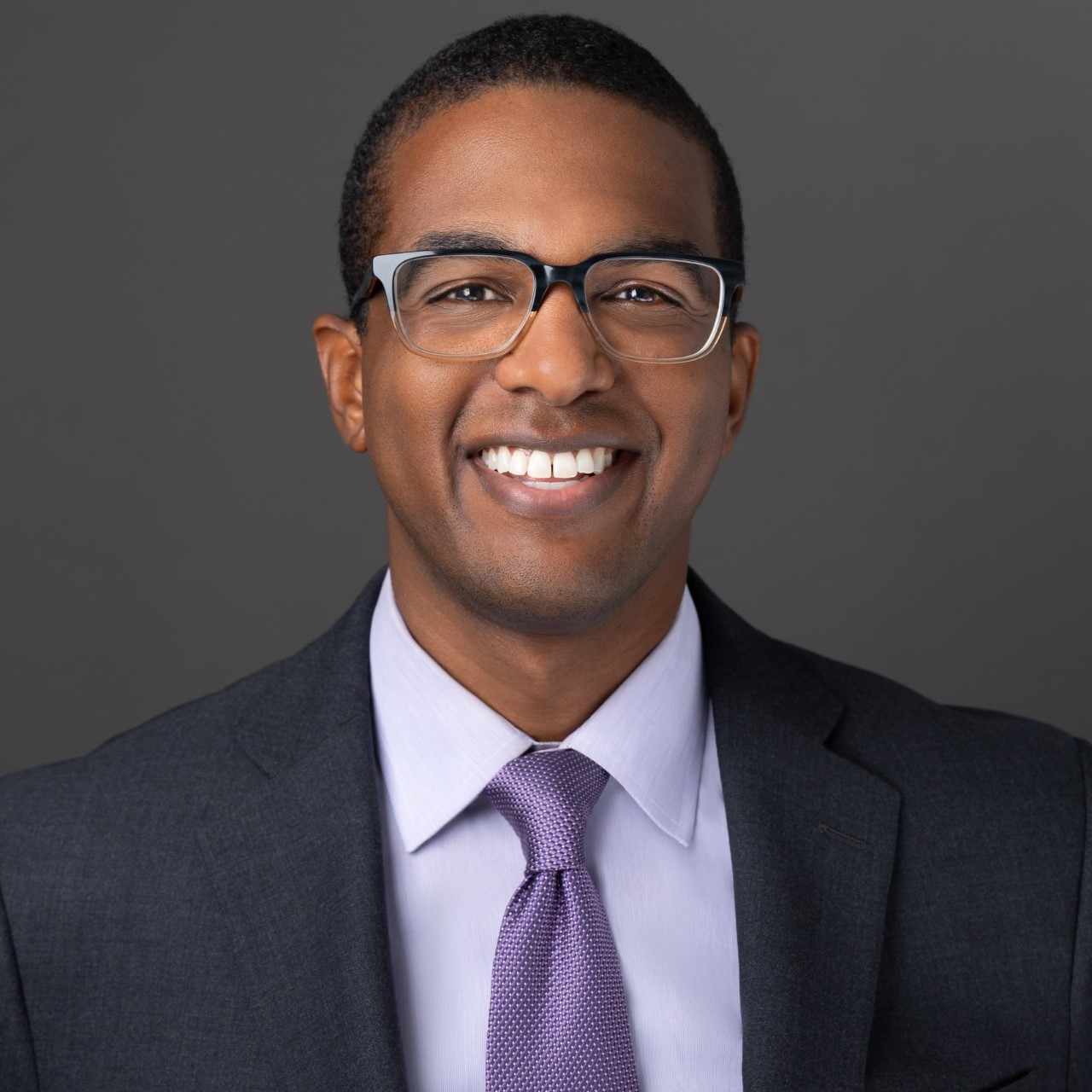 Westhab’s Vice President of Information Technology, Steve Myrthil ...