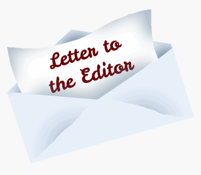 Congressman Lawler votes for suffering | Yonkers Times