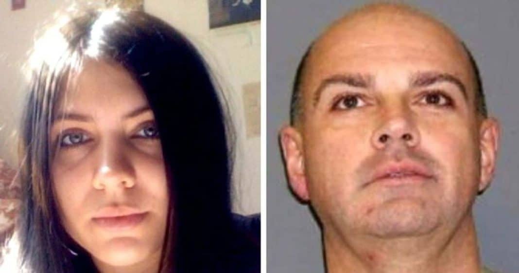 Sarah Lawrence College's Sex Cult Nightmare Ends with Conviction of ...