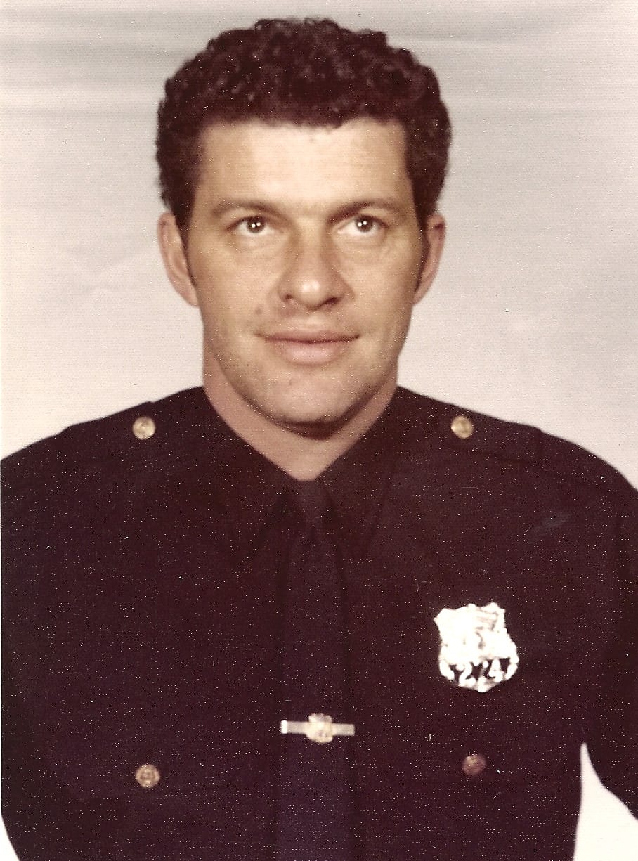 Remembering Bobby Martin | Yonkers Times