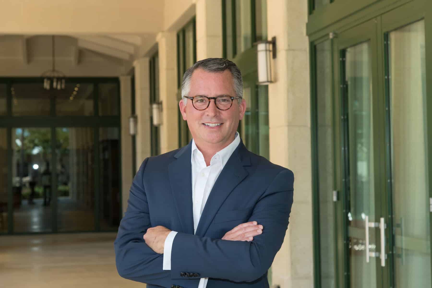 David Jolly and the SAM Party Says Goodbye and Welcome to the Forward ...