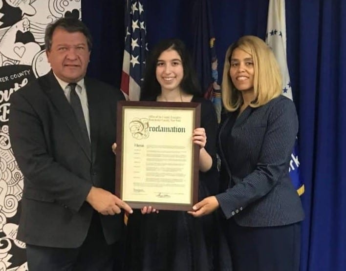 Westchester County Seeks Next Youth Poet Laureate Yonkers Times Westchester County Seeks Next Youth Poet Laureate Yonkers Times