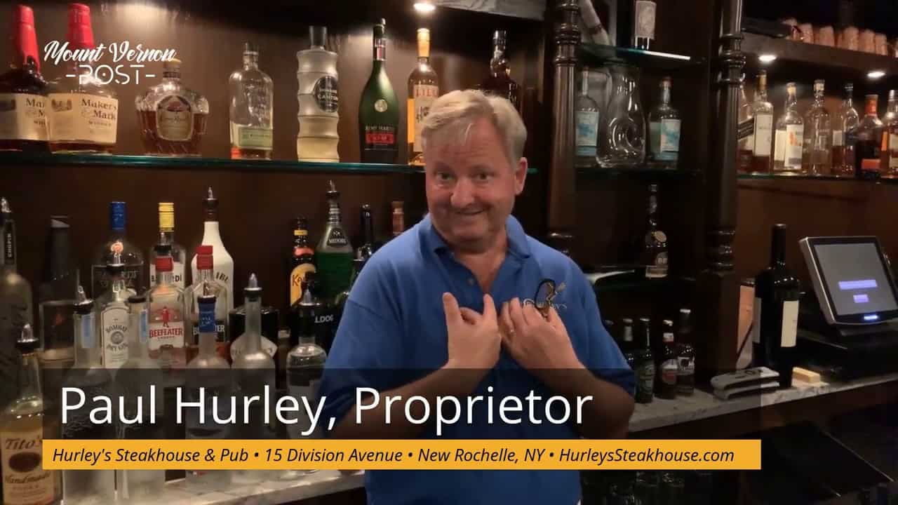 New Rochelle Restaurant Owner Gets Probation for Stiffing Employees Out ...