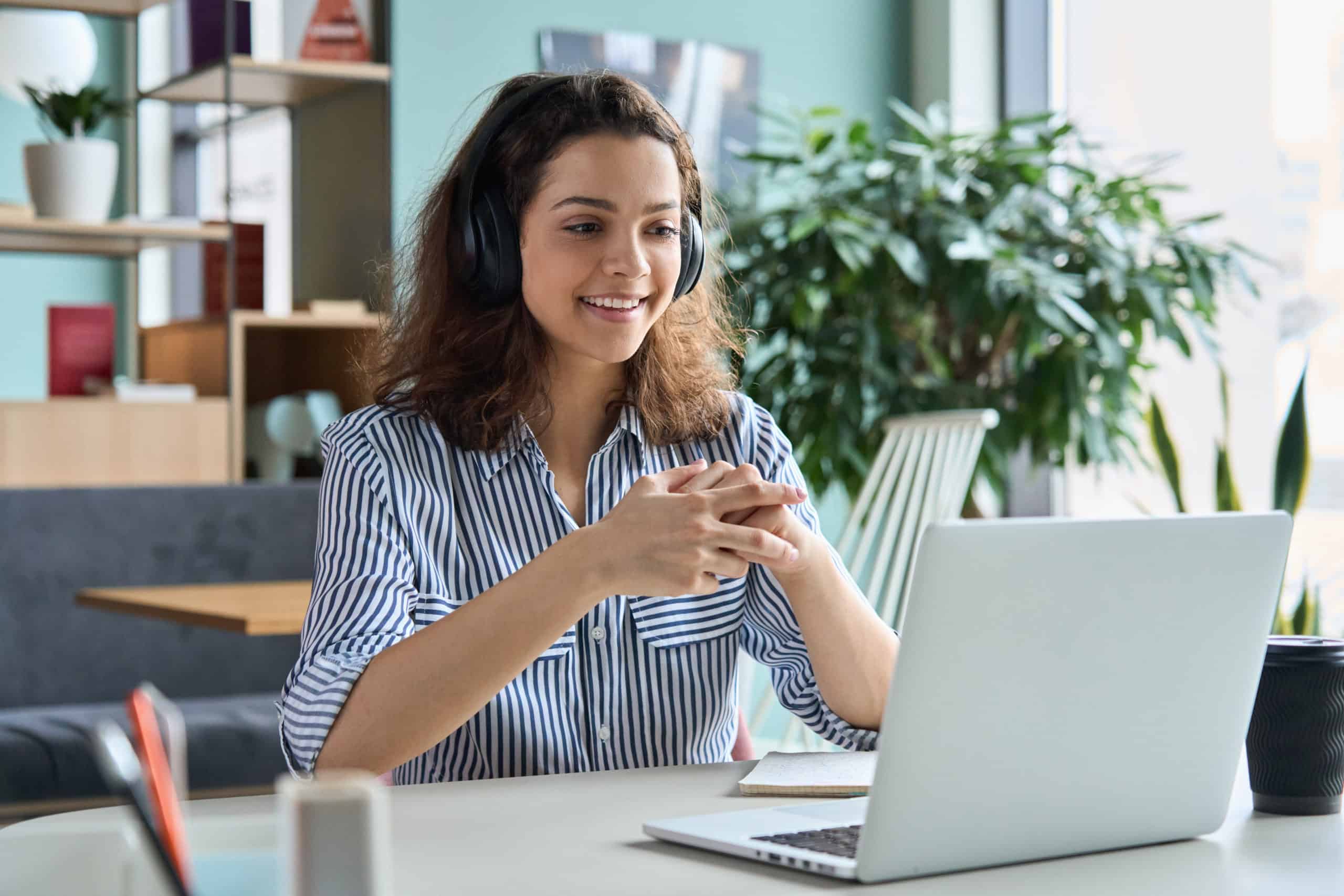 5 amazing remote jobs for stay-at-home parents in Yonkers | Yonkers Times