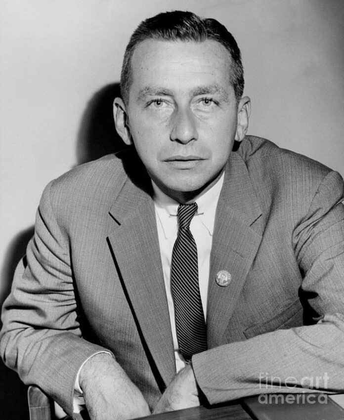 On This Day in Yonkers History... | Yonkers Times