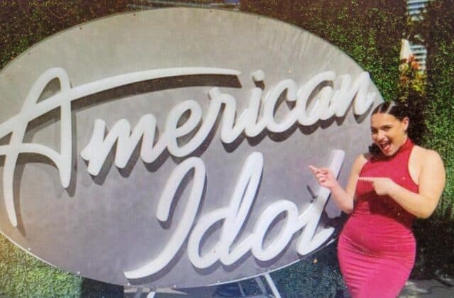 Hey Yonkers, Root for Former Yonkers Idol on American Idol | Yonkers Times