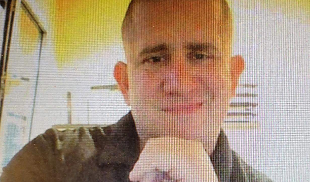 NYPD Cop Found Guilty of Possession of Child Pornography | Yonkers Times