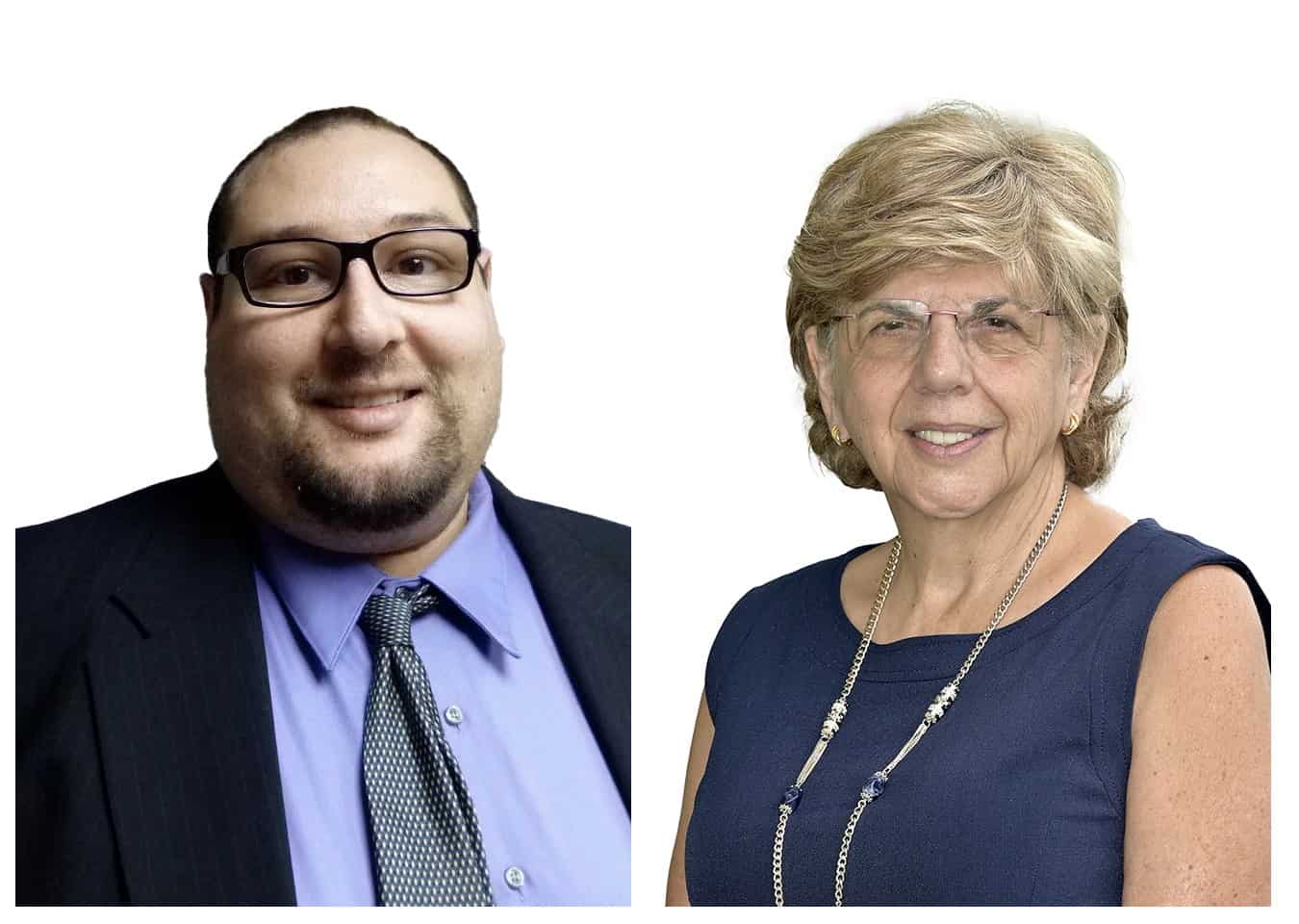 Sound View Summit Addresses Homeowners’ Risk of Flooding | Yonkers Times