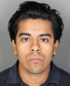 PORT CHESTER MAN SENTENCED TO 15 YEARS IN PRISON FOR SEXUALLY ...