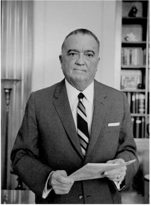 On This Day in Yonkers History… | Yonkers Times