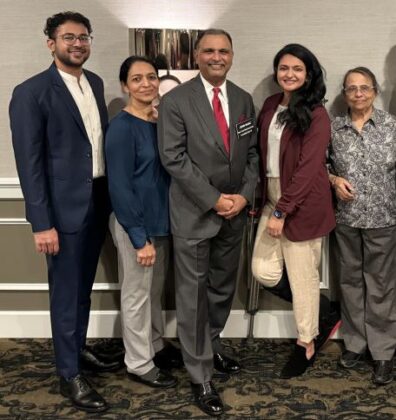 John Isaac-Nader Sayegh, Assembly 90th District, Yonkers Big 2024 ...