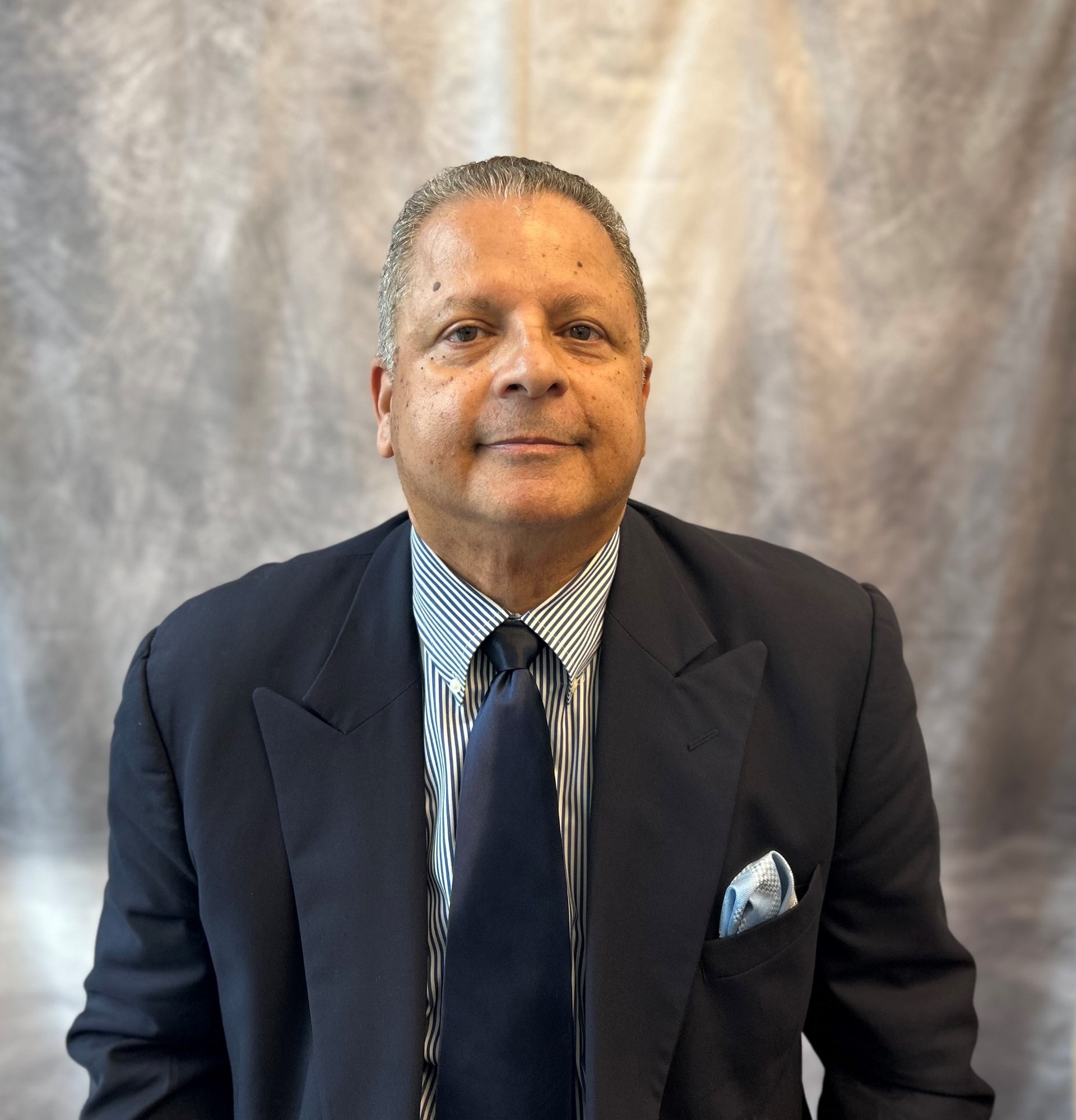 Yonkers Charter School Welcomes New CEO | Yonkers Times