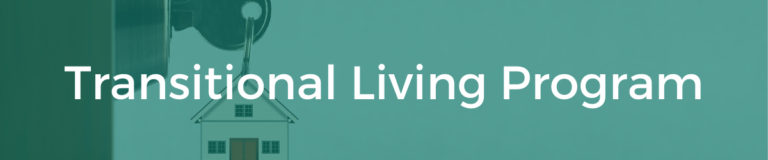 10 Things to Know Before Enrolling for a Transitional Living Program ...