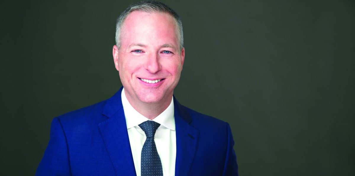Westchester County Board Candidate to be Named NYC Deputy Mayor ...