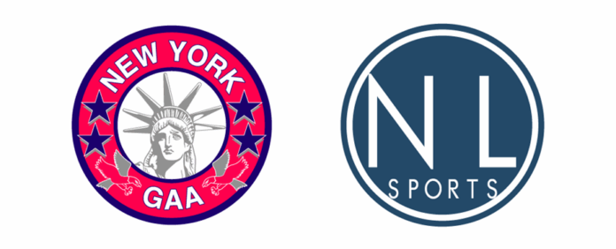 New Logical Sports to Work with New York GAA to bring season-wide TV ...