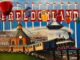 65 Years Ago Freedomland U.S.A. Appeared On The Map | Yonkers Times