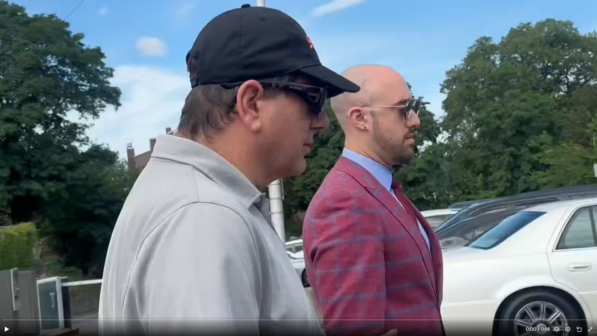 DA Charges Yonkers Gym Teacher with Endangering the Welfare of His ...