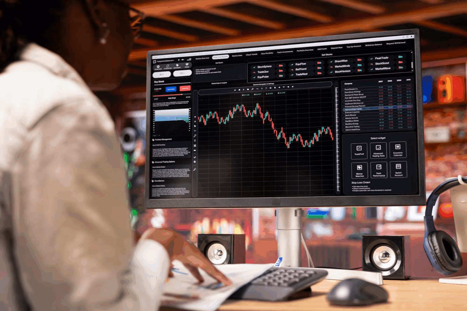 Everything You Need to Know About Stock Exchange Rates | Yonkers Times