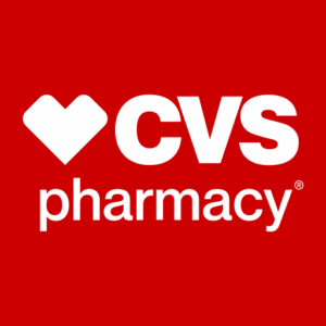 Attorney General James Secures $36.5 Million from CVS for Overbilling ...