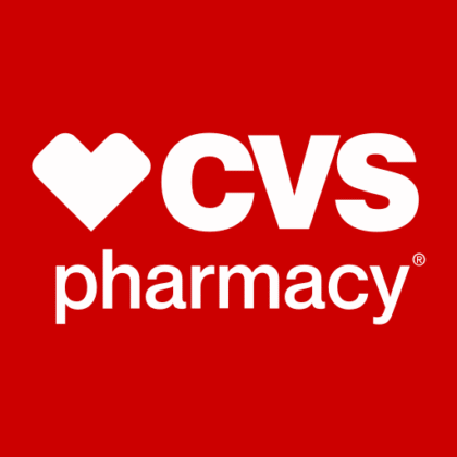 Attorney General James Secures $36.5 Million from CVS for Overbilling ...