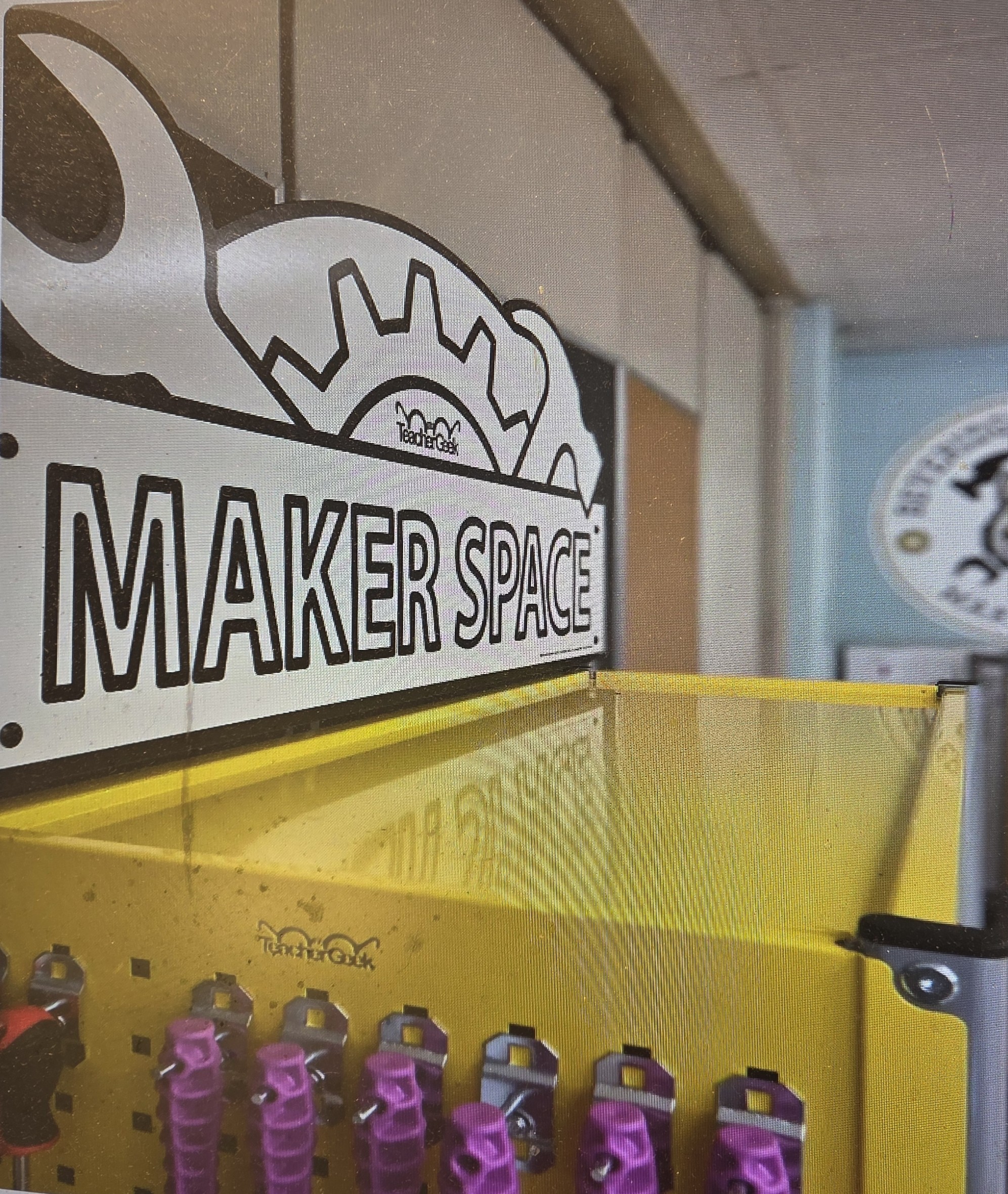 What Is a Makerspace and Why Does It Matter for Education? | Yonkers Times