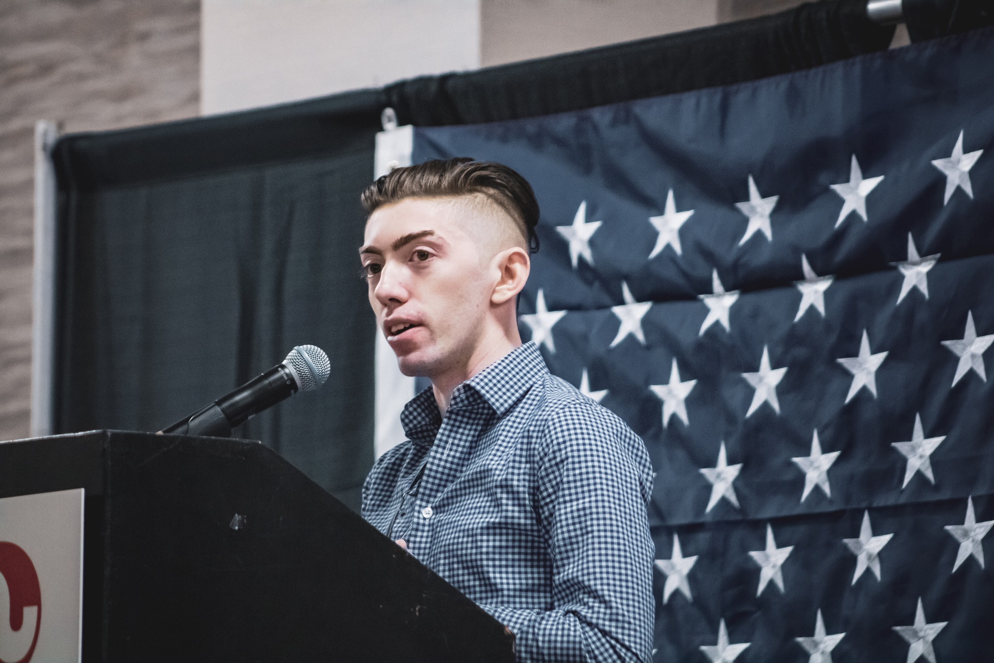 Yonkers Resident Brandon Neider Announces Candidacy for the 89th ...