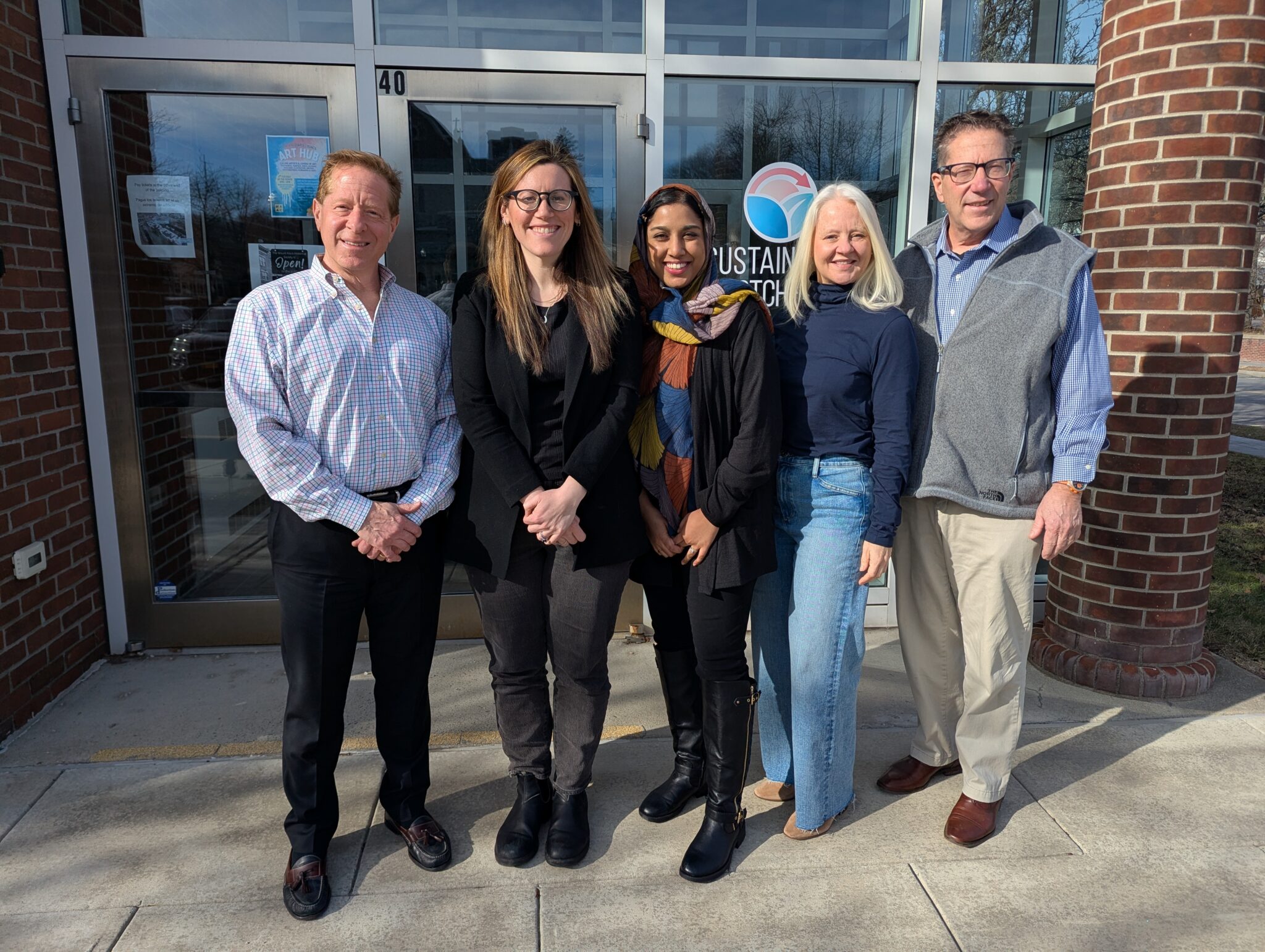 New Clean Energy Workforce Program Opens Pathways to Paid Training and ...