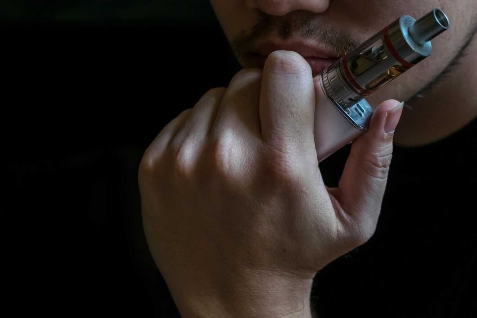 What Makes a Vape Retailer Truly Reliable in Canada? | Yonkers Times