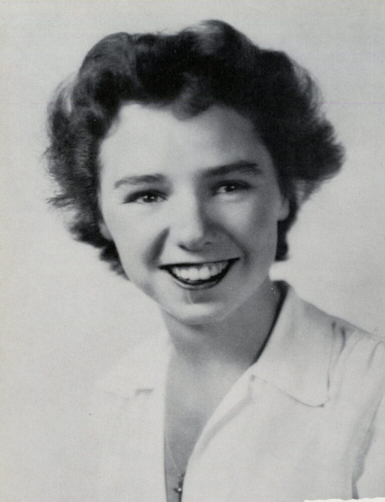 The Original Love Story: How Manhattanville University Shaped the ...