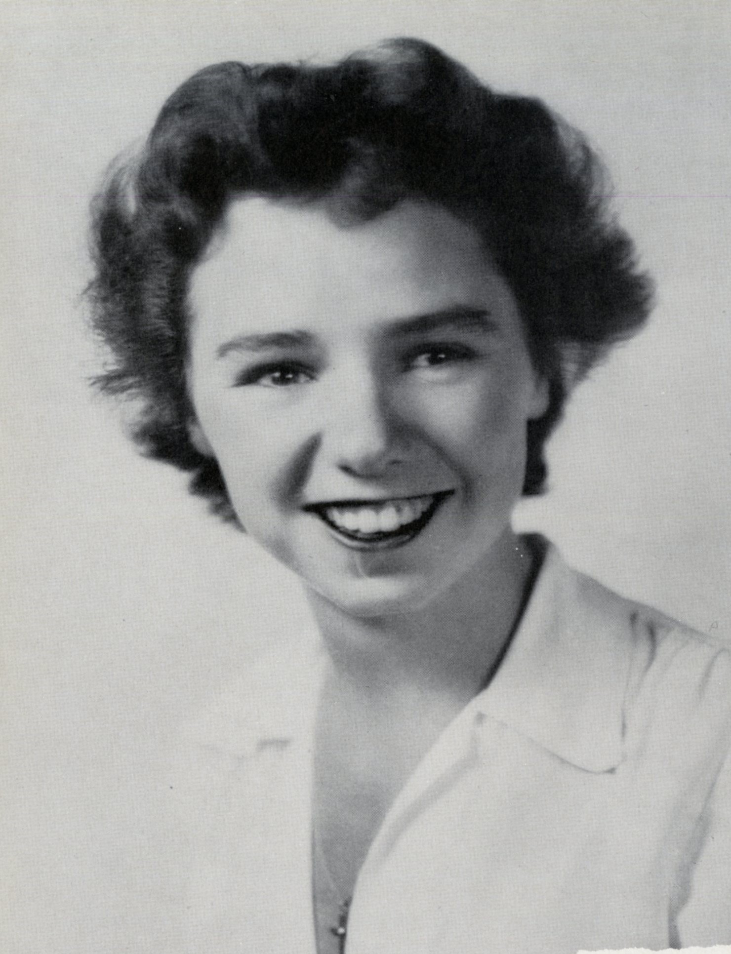 The Original Love Story: How Manhattanville University Shaped the ...