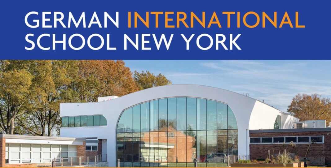 GERMAN INTERNATIONAL SCHOOL TEACHER ACCUSED OF GROOMING BEHAVIOR TOWARD ...