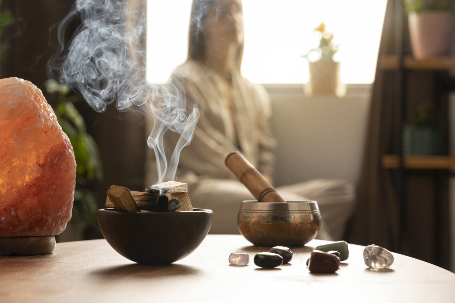 Reiki Therapy Explained: Does It Really Work? | Yonkers Times