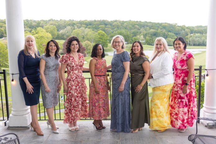 WIHD Spring Gala Raises Over $210,000 to Benefit People ...