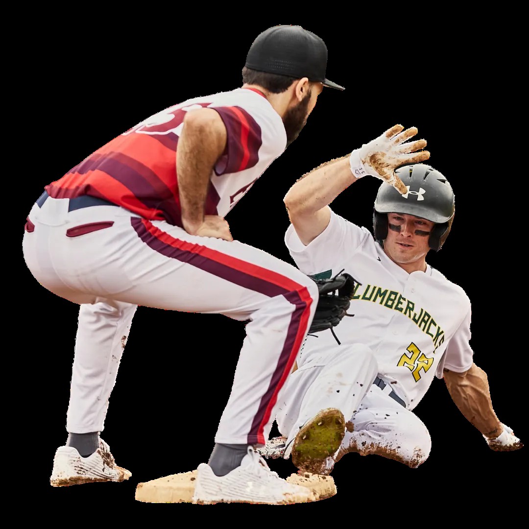 What's the Difference Between Game-Day and Practice Uniforms for ...
