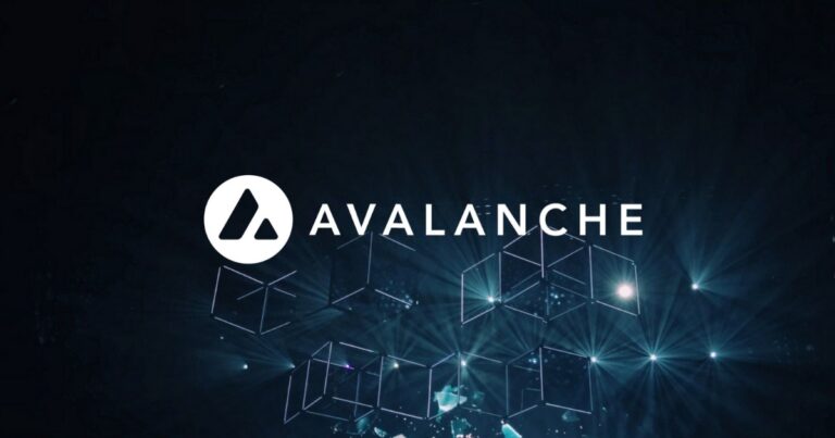 Best Platforms to Buy Avalanche (AVAX) in Australia (2026 Guide ...