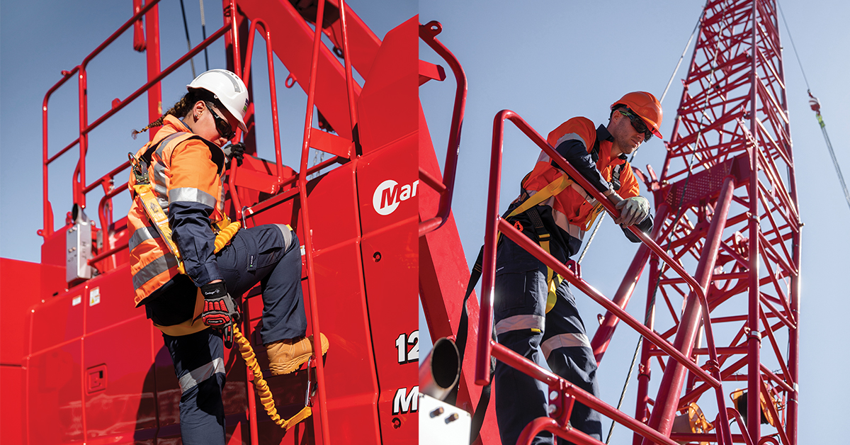 Tips to Choose the Right Hard Hat for Your Work Site | Yonkers Times