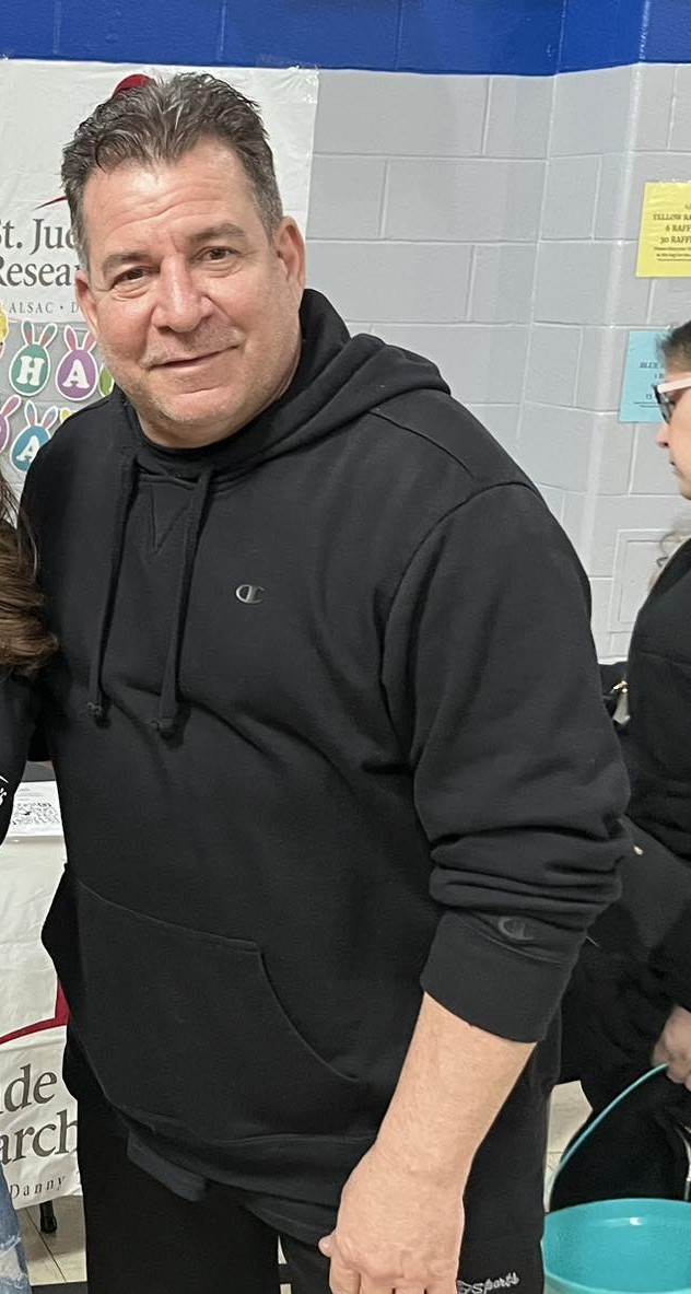 Retired Yonkers Fire Department Captain Arrested for Possession of ...
