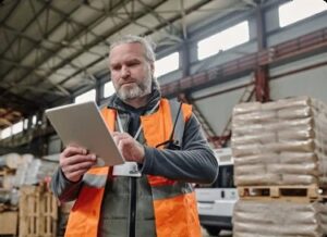 Why RFID Tracking Is Transforming Supply Chain Management | Yonkers Times