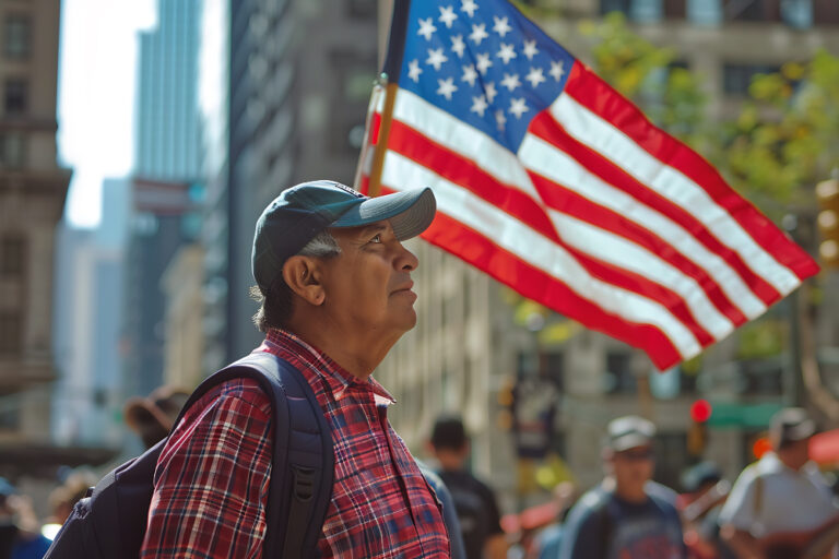 Call out allies, not just adversaries, for hurting American workers ...