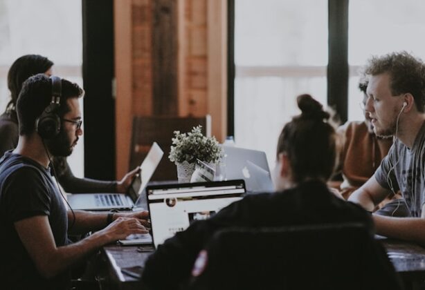 How CRM Can Boost Your Sales Team's Productivity | Yonkers Times