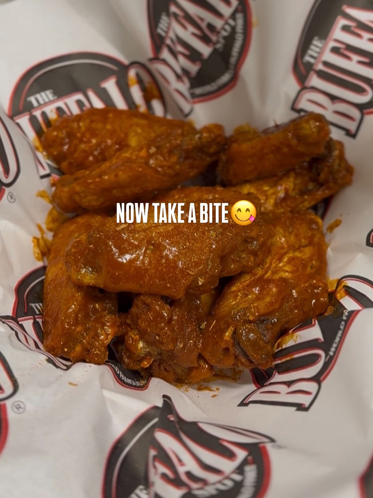 Craving Wings? This is the Best Wing Spot Near Cerritos Mall | Yonkers ...