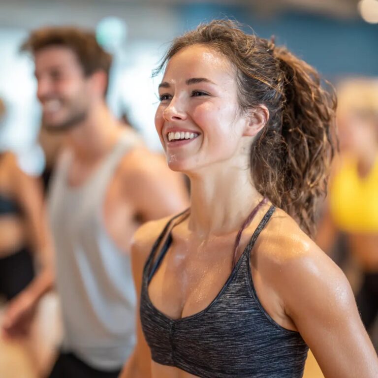 # MINDFUL MOVEMENT: EXPLORING THE CONNECTION BETWEEN YOGA AND MENTAL ...