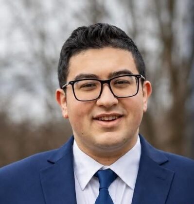 We Endorse: Frank Jereis, Democratic Primary, Assembly 90th District ...